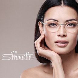 Pearle Vision Reviews | Read Customer Service Reviews of pearlevision.com