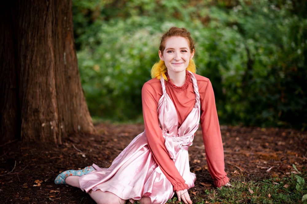 CHARITY FARRELL PHOTOGRAPHY - Updated June 2024 - 306 Photos - Dayton ...