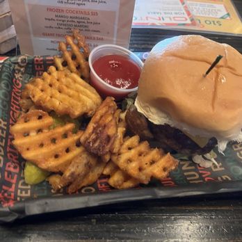 CLINTON HALL 36 - Updated January 2026 - 556 Photos & 404 Reviews - 16 ...