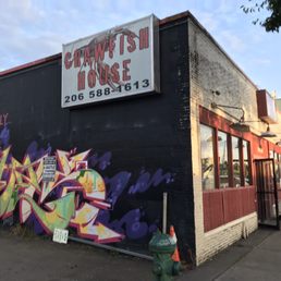 CRAWFISH HOUSE - Updated December 2025 - 885 Photos & 900 Reviews ...