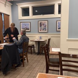 THE FISH STORE - Updated July 2025 - 92 Photos & 108 Reviews - 836 ...