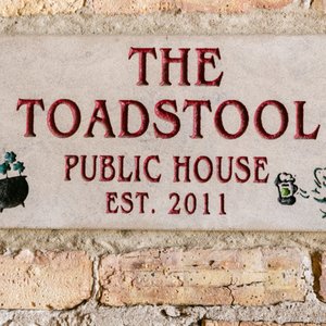 THE WOODEN NICKEL - 31 Photos & 32 Reviews - Bars - 444 Lakeview Ave ...