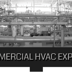 THE SEVERN GROUP - 375 Prince George's Blvd, Upper Marlboro, MD - Yelp