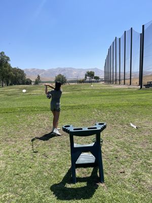 KERN RIVER GOLF COURSE - 20 Photos & 28 Reviews - Lake Ming Dr ...