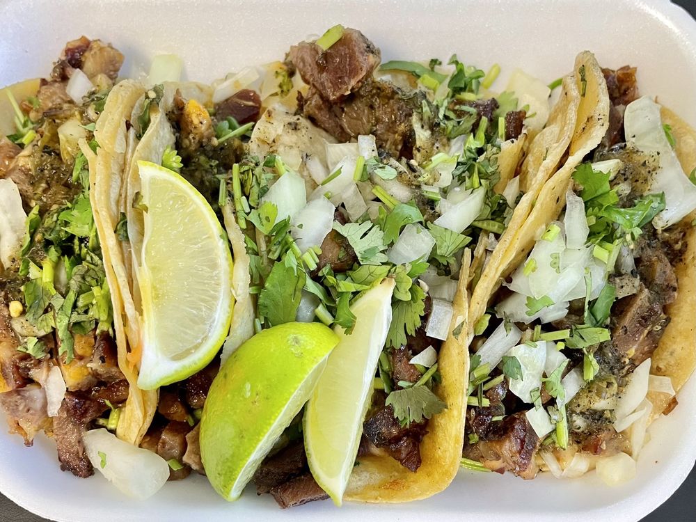 VERO’S MEXICAN AND SEAFOOD - Updated December 2025 - 211 Photos & 216 ...