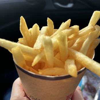 BURGERMASTER - Updated December 2025 - 36 Photos & 43 Reviews - 98 NE ...