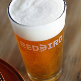 RED BIRD SANDWICH - Updated December 2025 - 98 Photos & 79 Reviews ...