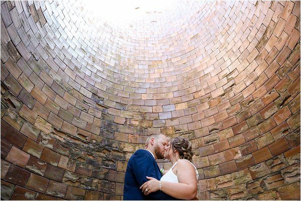 WALNUT HALL ESTATE - Updated December 2025 - 11 Photos - 216 E State Rt ...