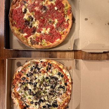 CHICAGO FIRE - FOLSOM - Updated January 2025 - 498 Photos & 887 Reviews ...