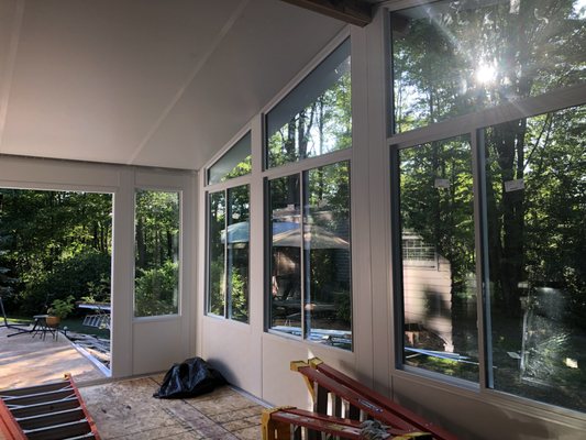 JOYCE FACTORY DIRECT - Updated November 2025 - 59 Photos & 44 Reviews ...