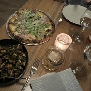 REDD - 343 Photos & 183 Reviews - 24 Winthrop St, Rochester, NY - Yelp