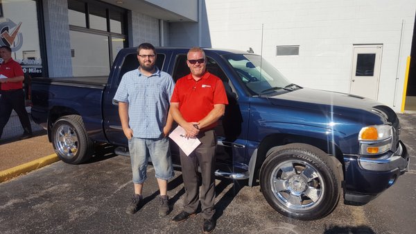 KEY AUTO MALL - Updated October 2025 - 35 Photos & 29 Reviews - 3700 ...