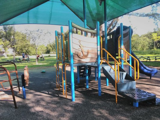 SAND KEY PARK - 197 Photos & 99 Reviews - Beaches - 1060 Gulf Blvd ...