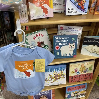 LIFT BRIDGE BOOK SHOP - Updated December 2025 - 37 Photos & 18 Reviews ...