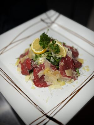 LA PIAZZA RESTAURANT - Updated December 2025 - 118 Photos & 44 Reviews ...