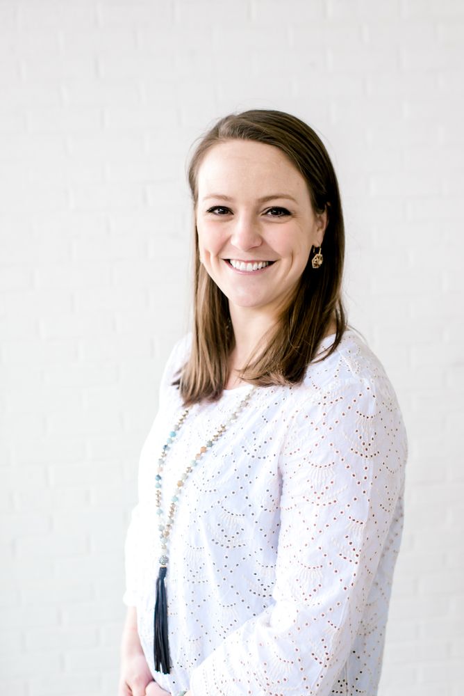 RACHEL OATES FAMILY DENTAL - Updated December 2025 - 23 Reviews - 1345 ...