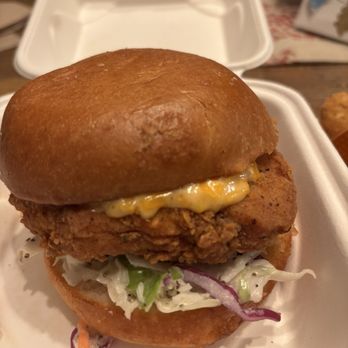 BIRDCALL - ALL NATURAL CHICKEN - Updated December 2025 - 200 Photos ...