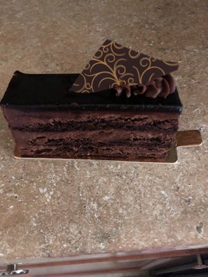 THE PATISSERIE ON MAIN - 129 S Main St, Madison, Georgia - Patisserie ...