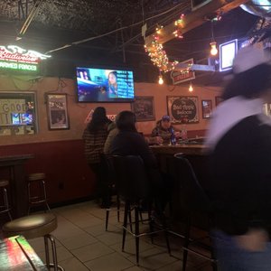 LIGHTHOUSE BEND - Updated July 2025 - 49 Photos - 190 Davis Rd, Cameron ...