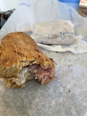SNARFS SANDWICHES - Updated July 2025 - 13 Photos & 14 Reviews - 10935 ...