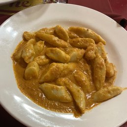 BENITO ONE - 707 Photos & 811 Reviews - 174 Mulberry St, New York, NY ...