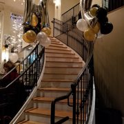 LEGACY TEST KITCHEN - 33 Photos - 250 Park Ave NW, Atlanta, GA - Yelp