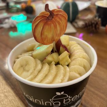 RAINING BERRIES - Updated August 2024 - 108 Photos & 40 Reviews - 1560 ...