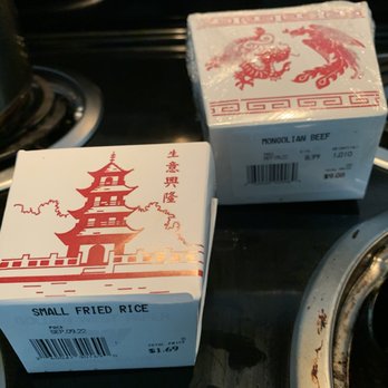 HILLTOP RED APPLE MARKET - Updated June 2024 - 51 Photos & 102 Reviews ...