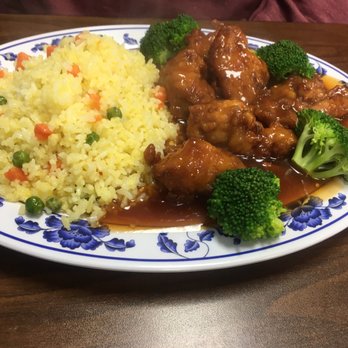 KIM VU VIETNAMESE CUISINE - Updated January 2026 - 214 Photos & 286 ...