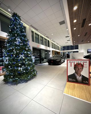 GILES VOLVO CARS EL PASO - Updated June 2026 - 28 Photos - 6585 S ...