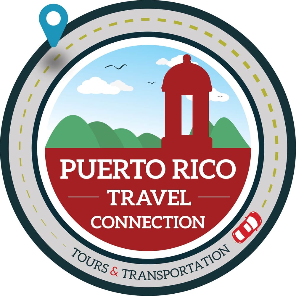PUERTO RICO TRAVEL CONNECTION - Updated July 2025 - 11 Photos - Calle ...