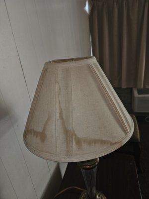 Weeksbury, KY Map & Directions - MapQuest