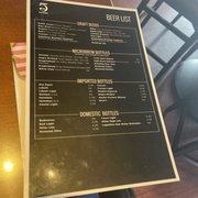 5TH TAVERN - 56 Photos & 69 Reviews - 7228 N Main St, Village of ...