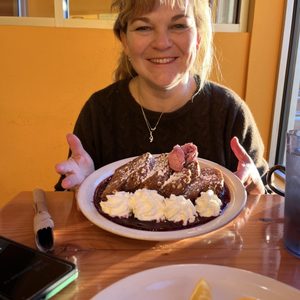 MIDDLE WAY CAFE - 275 Photos & 417 Reviews - 1200 W Northern Lights ...