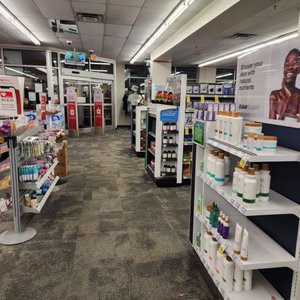 WALGREENS PHARMACY - Updated February 2025 - 320 E Capitol Dr ...