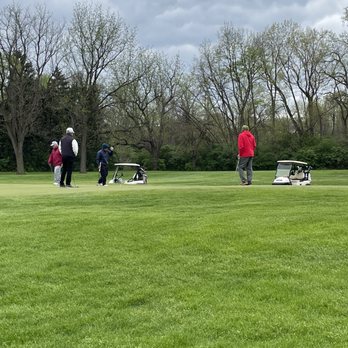 TWIN BASE GOLF CLUB - Updated December 2025 - 13 Photos - Highway 444 ...