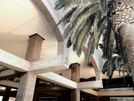 CITY HALL - Updated December 2025 - 41 Photos - 3900 Main St, Riverside ...