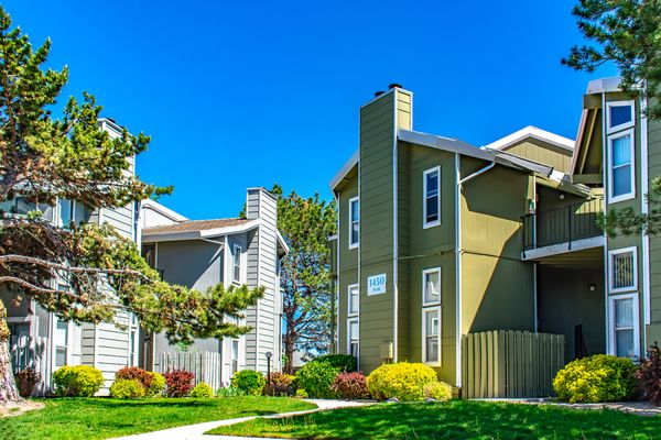 KROMER INVESTMENTS - Updated January 2026 - 37 Photos & 21 Reviews ...