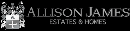 ALLISON JAMES ESTATES AND HOMES - Contact Agent - 5680 King Centre Dr ...