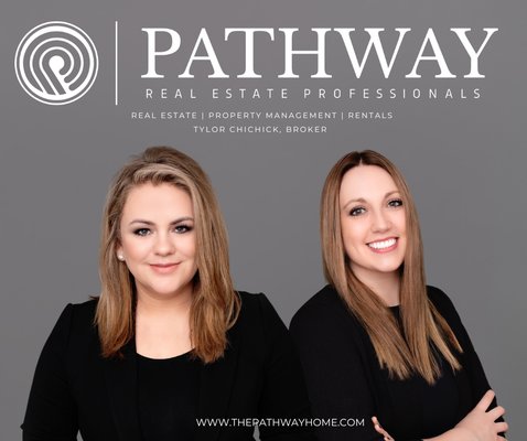 PATHWAY REAL ESTATE PROFESSIONALS - Updated July 2025 - Request Consultation - 339 Martin Ave ...