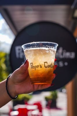 PEPE’S CANTINA EXPRESS - Updated September 2025 - 27 Photos & 12 ...