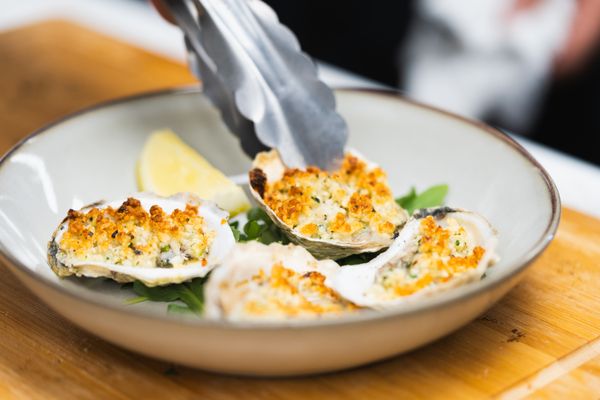 THE LIBRARY COLLEGEVILLE - Updated February 2025 - 79 Photos & 65 ...