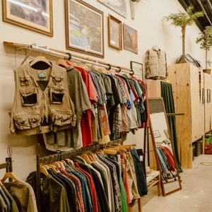 SCHEELS Rochester, MN - Updated November 2024 - 91 Photos & 23 Reviews ...