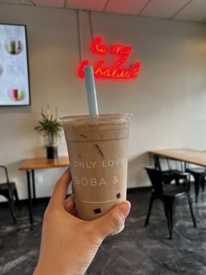 BOBALUST TEA HOUSE - Updated October 2025 - 600 Photos & 471 Reviews ...