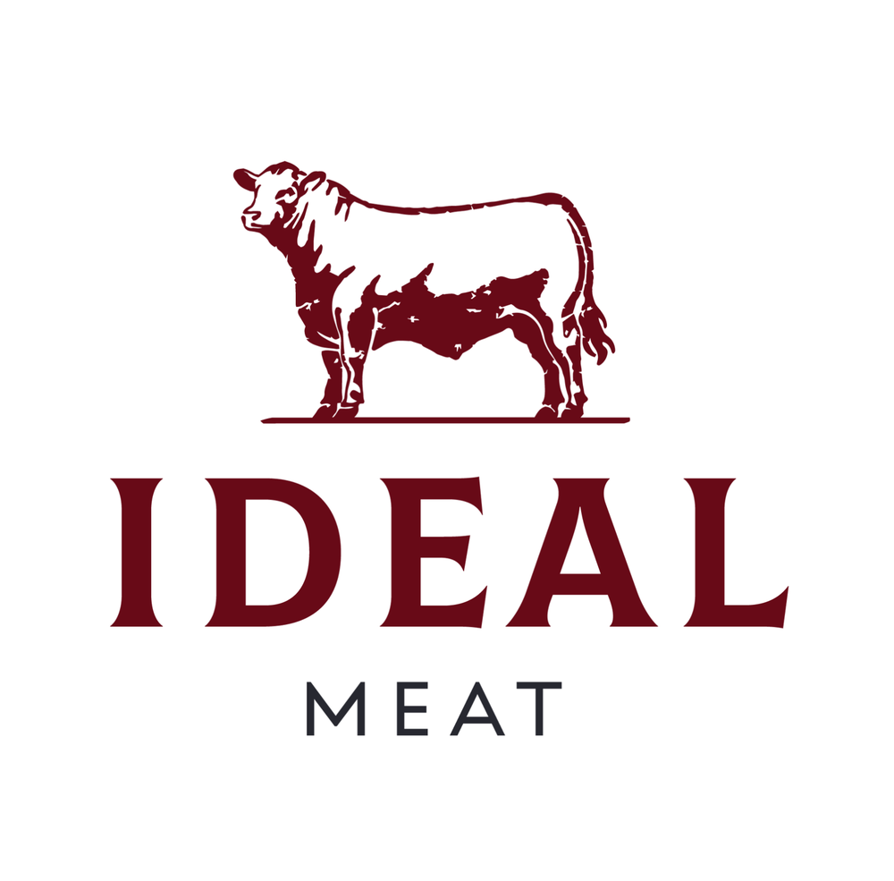 IDEAL MEAT - Updated December 2025 - 18425 Parthenia Pl, Northridge ...