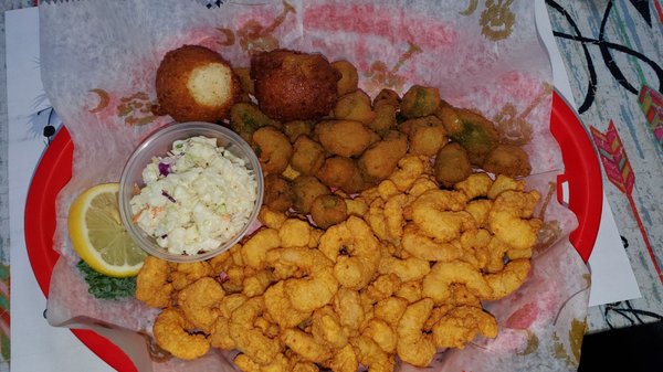 ACE BASIN FISH CAMP - 64 Photos & 51 Reviews - 16503 Ace Basin Pkwy ...