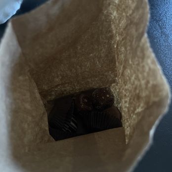 CANDY KITCHEN - Updated January 2026 - 29 Photos & 58 Reviews - 52 N ...