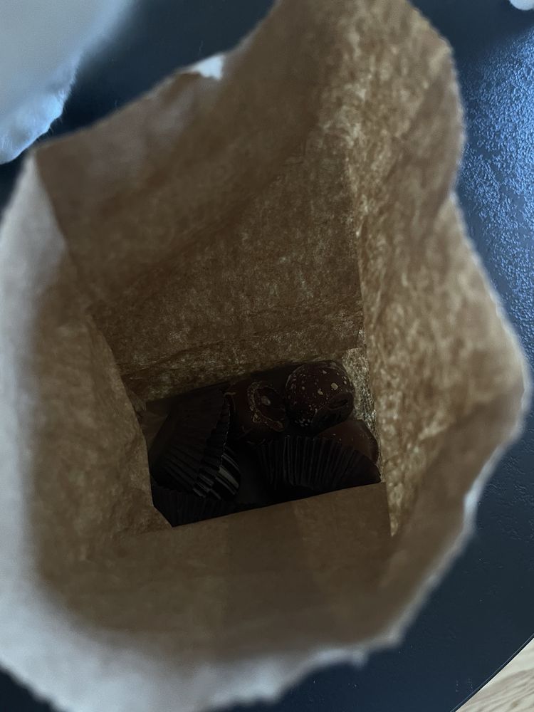 CANDY KITCHEN - Updated October 2025 - 21 Photos & 57 Reviews - 52 N ...