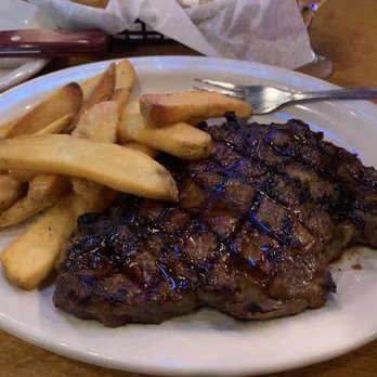 TEXAS ROADHOUSE - Updated December 2025 - 145 Photos & 172 Reviews ...