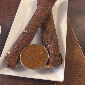 SKETTI & BALL - Updated January 2026 - 19 Photos - 1584 Argyle Street ...